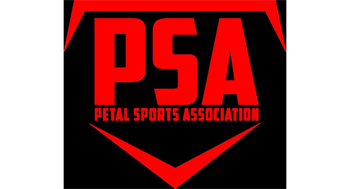 Petal Sports Association > Home